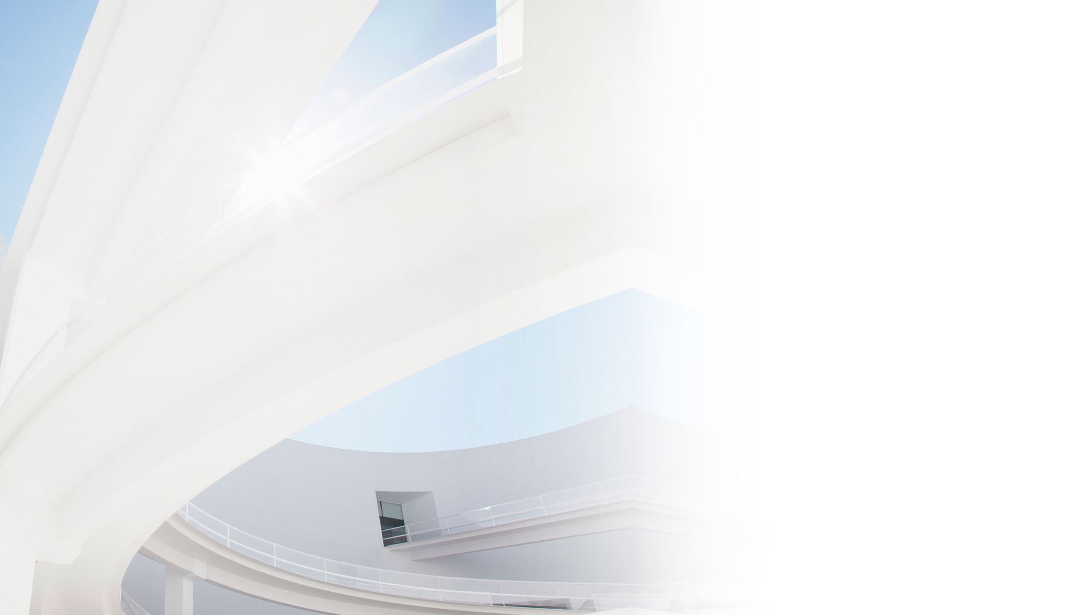 ZETRA – Mergers & Acquisitions (M&A) und Corporate Finance Advisory